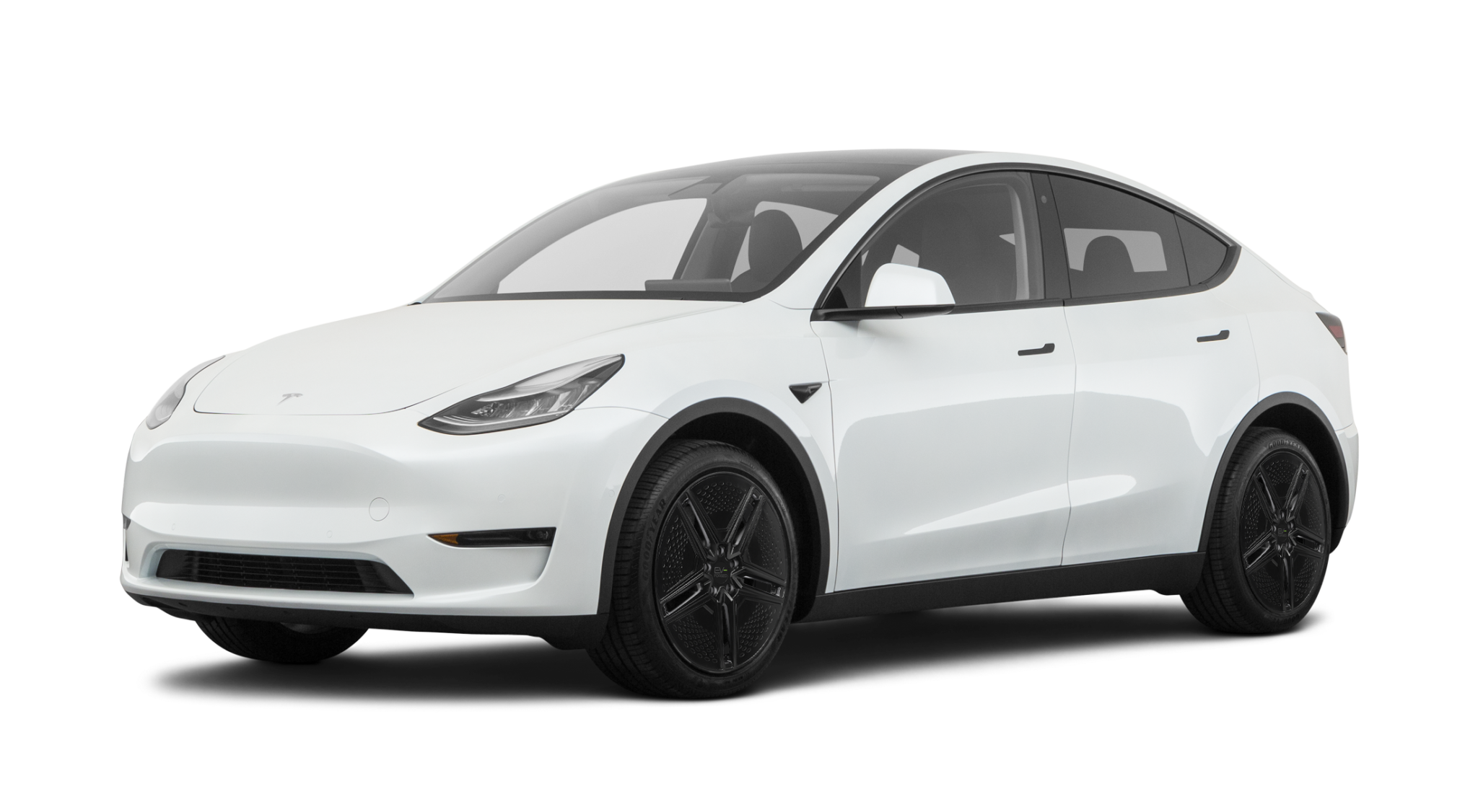 EVForged Wheels – EVForged | Electric Vehicle Wheels